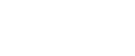 Contact Us - We Fix IT - IT Support and Computer Repair Shop in Darwin