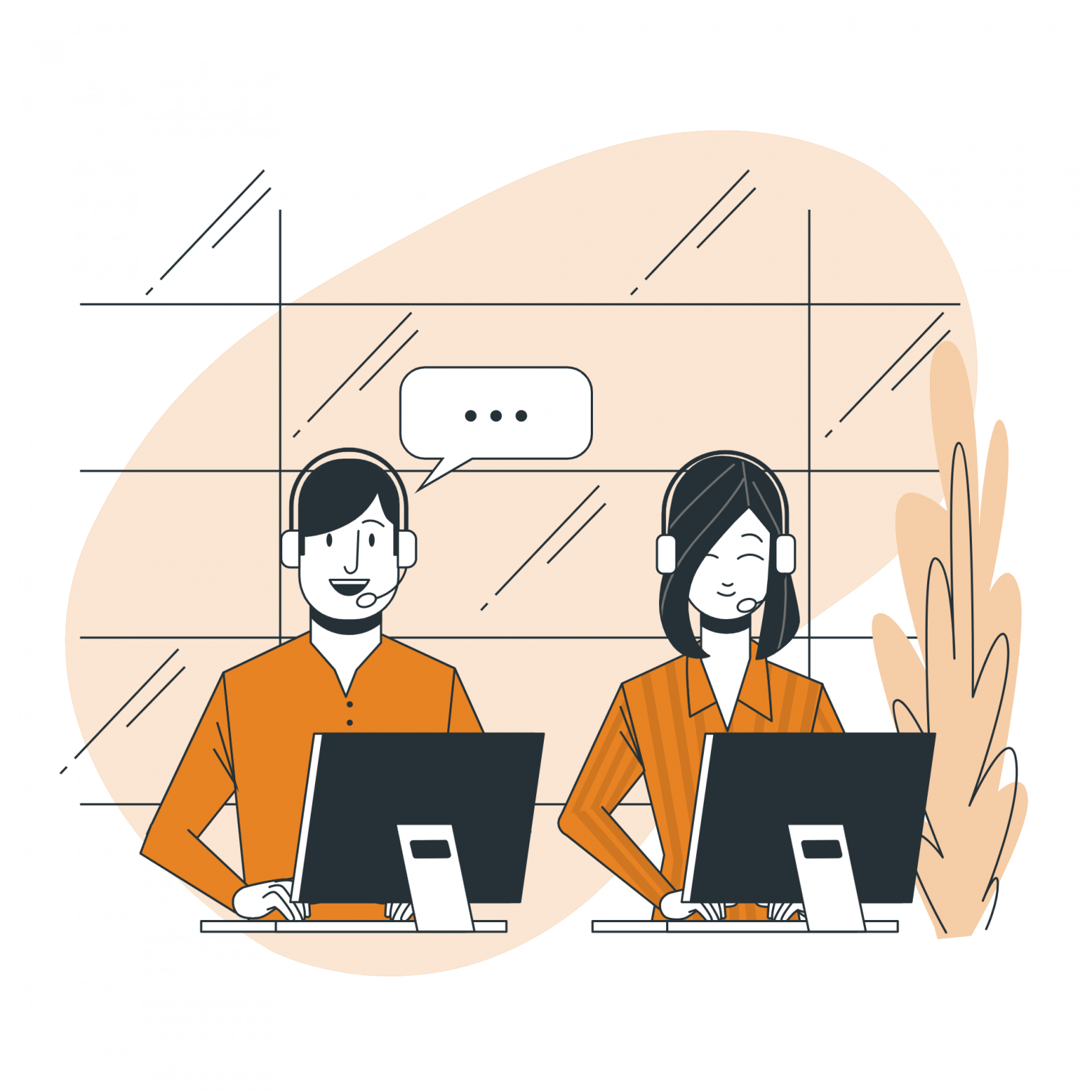 We Fix IT - IT Support and Computer Repair Shop in Darwin