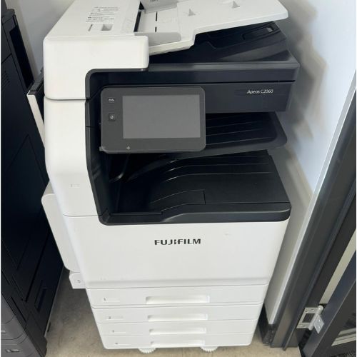 Printers and Photocopiers in Darwin - We Fix IT